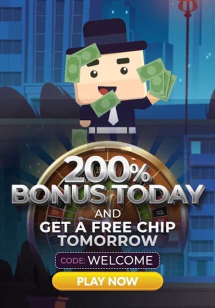 Grand Fortune Casino - Best Online Games - Top Slots - Free Spins 2024 ...